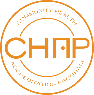 Sovereign Home Health Care | New Madrid, MO